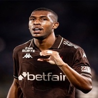 UMBRO - MATERIAL ESPORTIVO - Página 31